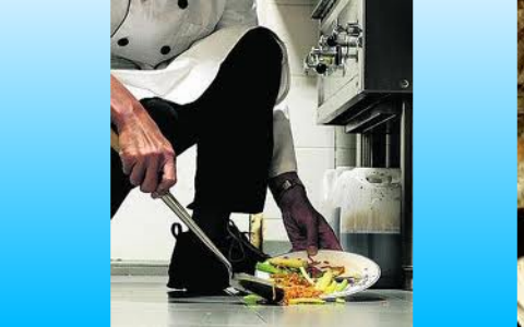 Communication Model by Mason Bratcher on Prezi