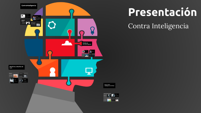 Presentación by DAYSI ARACELY SALAZAR TOAPANTA on Prezi