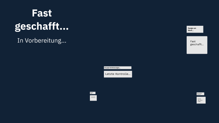 Monaco: Geographie, Geschichte und Kultur by Yigit Aslan on Prezi