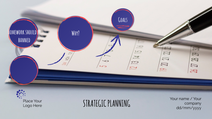 Why we shouldn't have homework by Monte Foster on Prezi