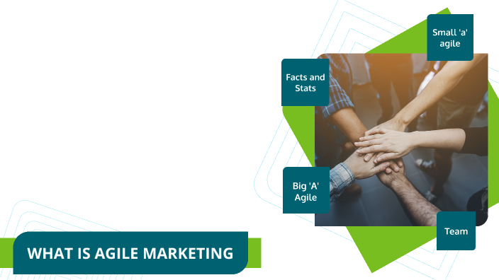 Template by Lisa Rocchetti on Prezi