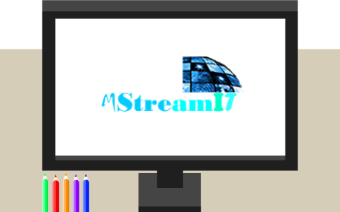 MStreamIT by Katie Reynolds on Prezi