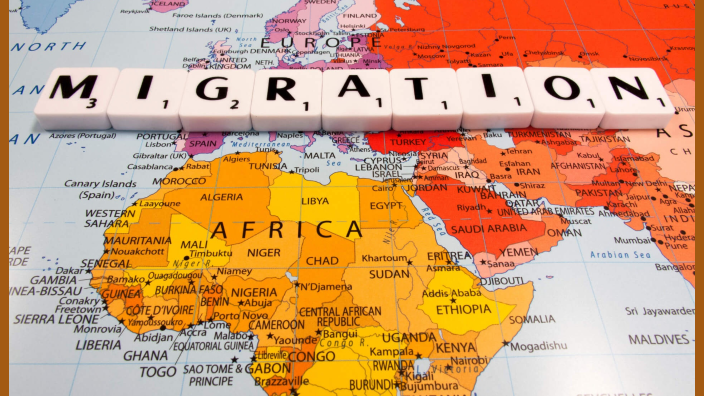 Elaborato Esame by MATTEO MERLO on Prezi