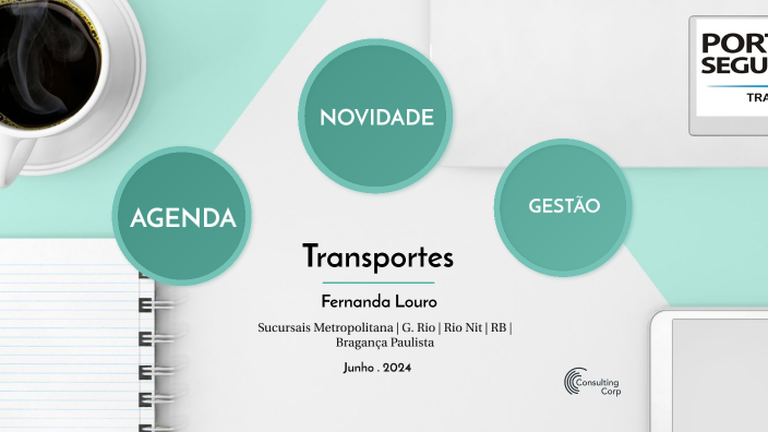 Transportes 2024 by fernanda louro on Prezi