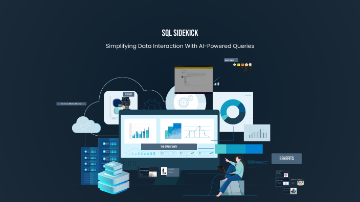 SQL Sidekick: Simplifying Data Interaction With AI-Powered Queries by ...