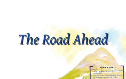 WASC Timeline by Dana Stemig on Prezi