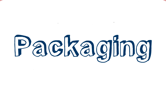 Packaging for GCSE Product Design by alan bain on Prezi