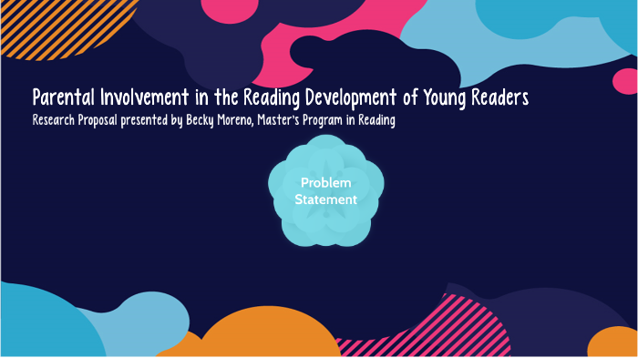 Becky Moreno Research Proposal EDUC by Becky Moreno on Prezi