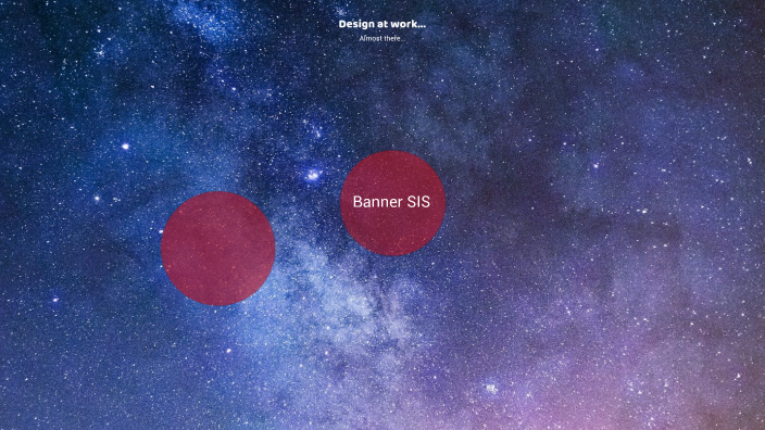 Information Systems at Sanra Rosa Junior College by Jessica Gonzales ...