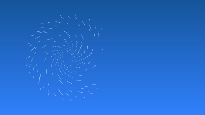 Présentation sans titre by Alexis Da Silva Guignabert on Prezi