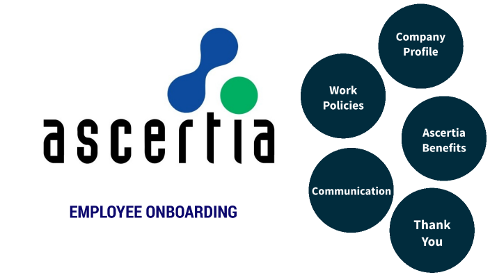 Onboarding by AISHA KANWAL on Prezi