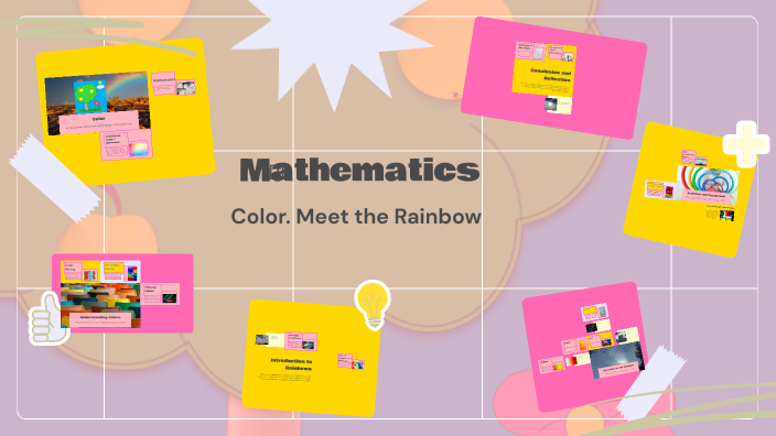 Mathematics by Кристина Миронова on Prezi