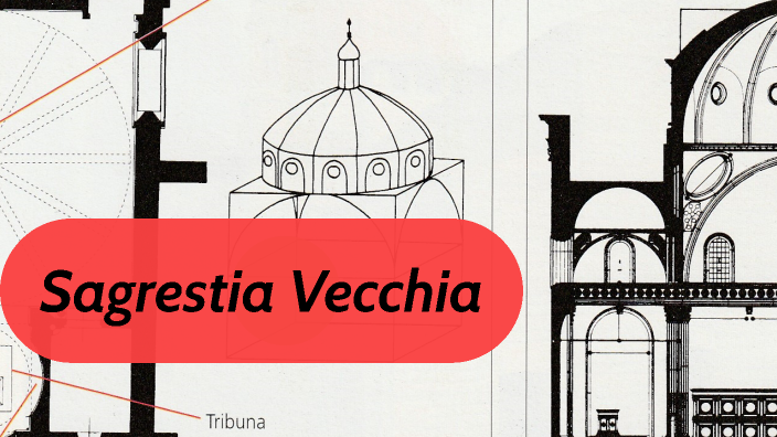 La Sagrestia Vecchia by felsina officina on Prezi