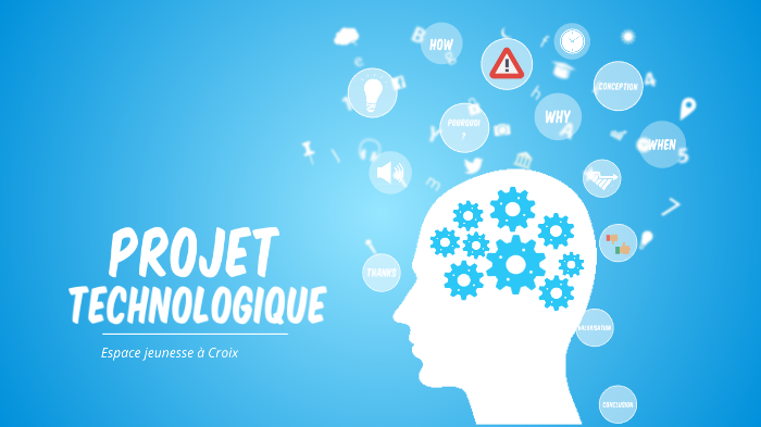 Projet techno by Asma Abdelhak on Prezi
