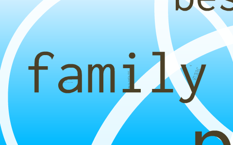 the only grace humphris by grace humphris on Prezi