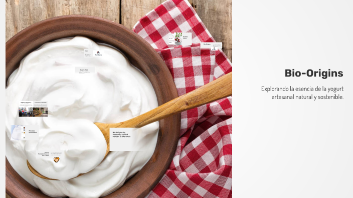 Presentación de Bio-Origins by Sofia Mendoza on Prezi