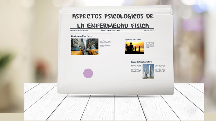 ASPECTOS PSICOLOGICOS DE LAS ENFERMEDADES FISICAS by Stefi Estrada on Prezi ASPECTOS PSICOLOGICOS DE LAS ENFERMEDADES FISICAS by Stefi Estrada on Prezi