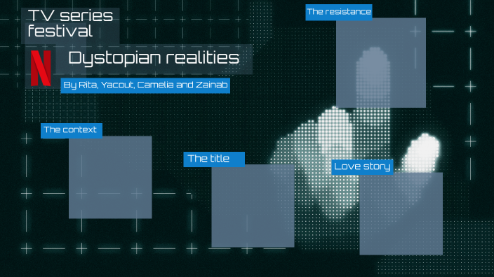 Final Task 1 by Rita Berrada on Prezi