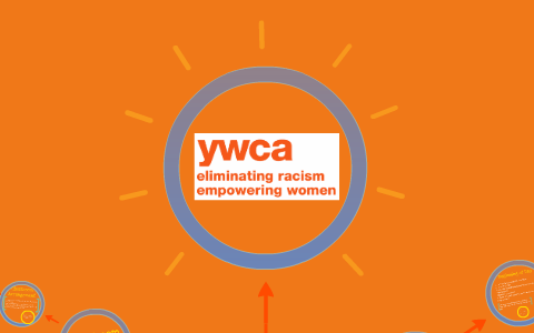 YWCA WOC Procedures by Kasey Ewing on Prezi