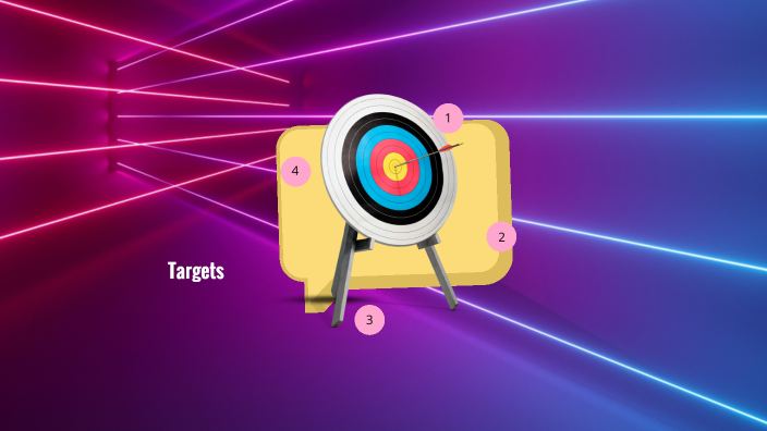 ffds by 종찬 전 on Prezi