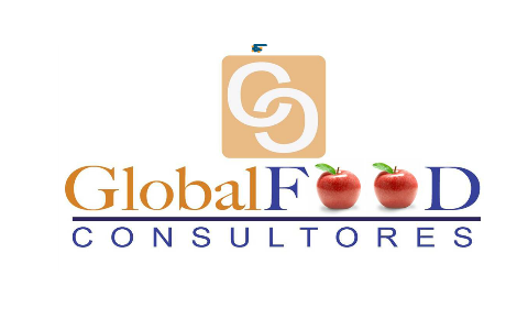 gcgfd by Global Food on Prezi