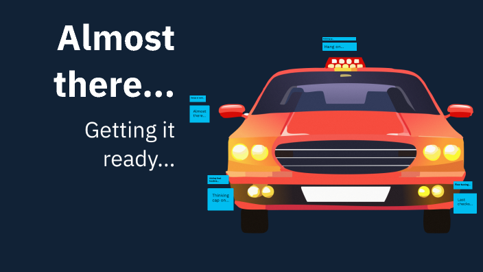 Amending Guidelines for PNP Mobile Groups by rmfb11 opn on Prezi