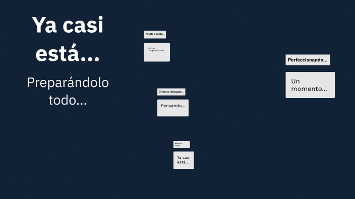 Introducción a la ingeniería de aplicaciones WEB by Victor Hugo Miranda ...