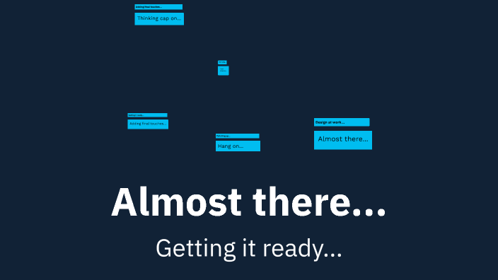 The Hero's Journey by Trent Edison on Prezi