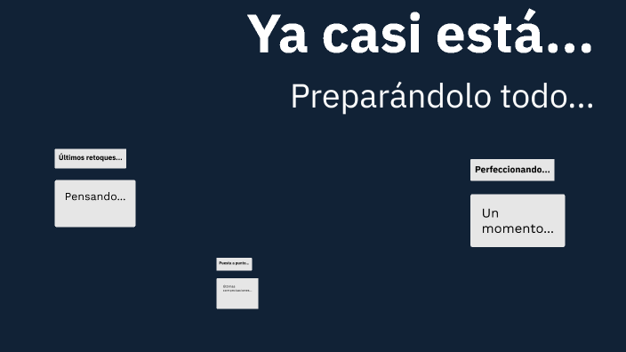 Biografía de Sara Borrell by Juan Pablo Carvajal on Prezi