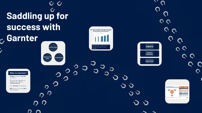 Saddle up for success by Mackenzie Henderson on Prezi