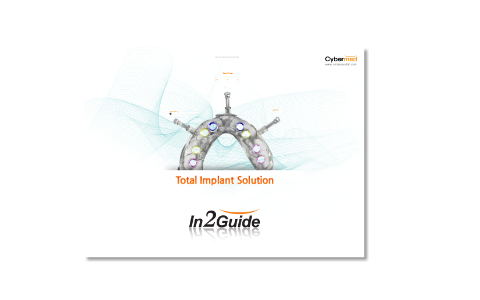 In2Guide workflow by Kunwoo Lee on Prezi