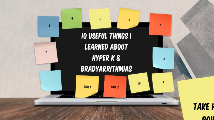 Hyper K by Hannah Jenkins on Prezi