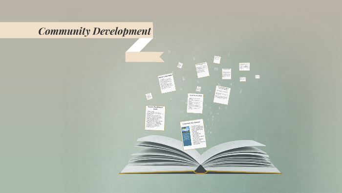 Rothman Model by Danielle Bishop on Prezi