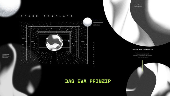 Eva Prinzip by Pauline Eckert on Prezi