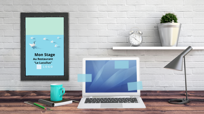 Oral PFMP by maxime babin on Prezi