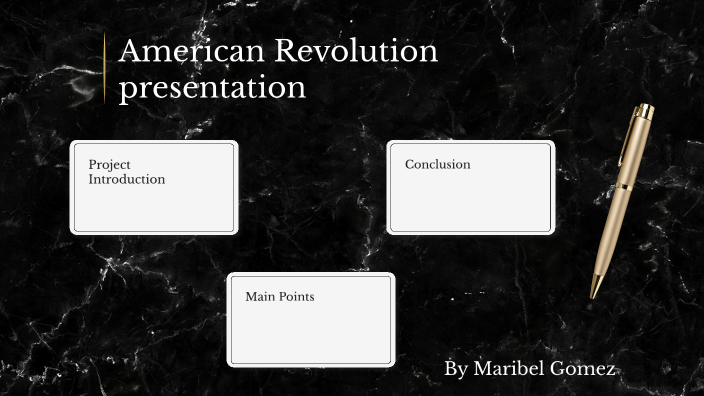 Federal Government Presentation Slides by Maribel G on Prezi