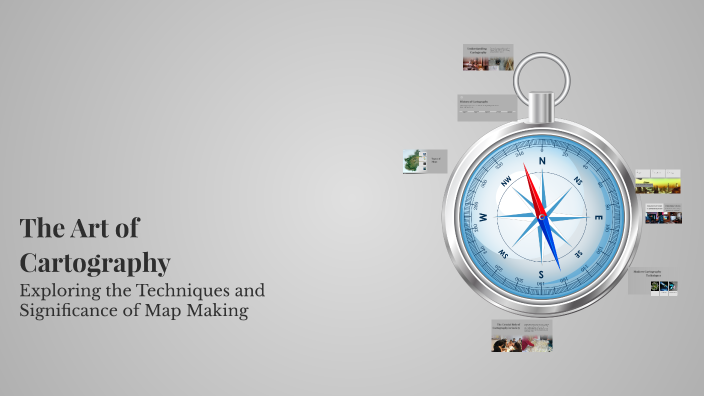 interactive Cartography by გიორგი აბრამიშვილი on Prezi