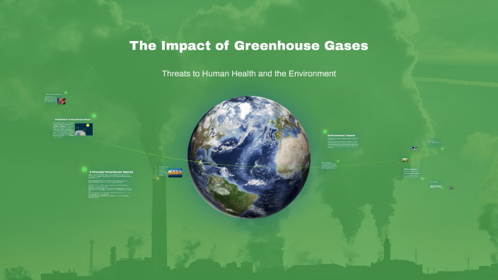 Threats of Global Climate Change by ava bowers on Prezi