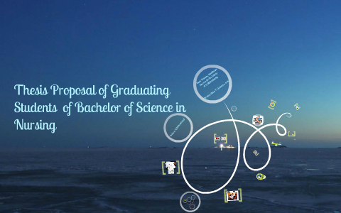 PPT for final defense! by Kristine Gutierrez on Prezi