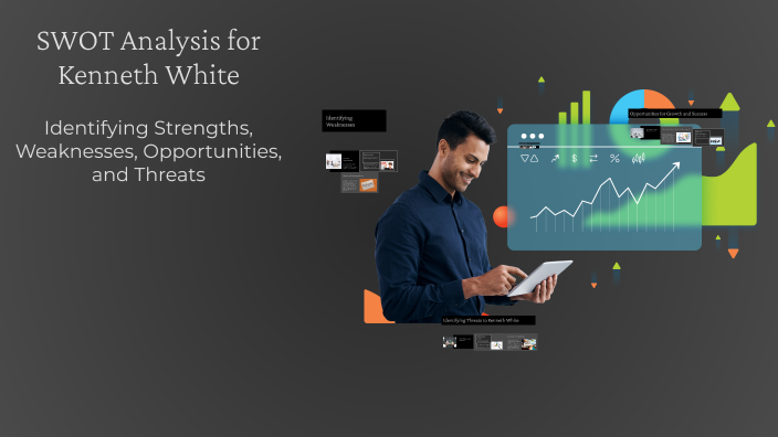 SWOT Analysis for Kenneth White by Kenneth White on Prezi
