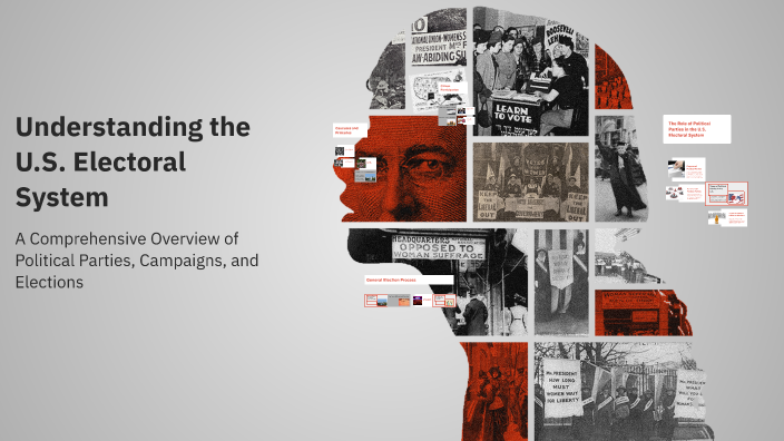 Understanding the U.S. Electoral System by Asia Johnson on Prezi