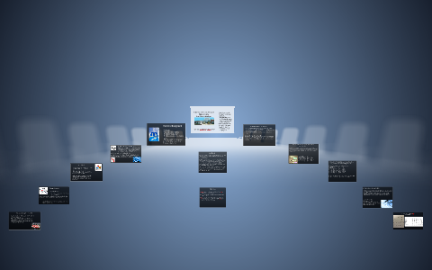 Columbia Memorial Hospital Walk-in Clinic Case Study by Shanieza Leslie ...