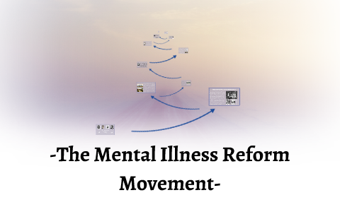 The Mental Illness Movement by Paige Harakuni on Prezi