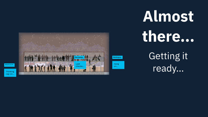 Pampanga Tour Packages by Nerek Shie on Prezi