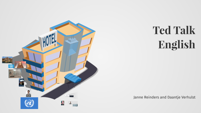 Solving Challenges in Dubai from Jumeirah Mina Al Salam by Daantje ...