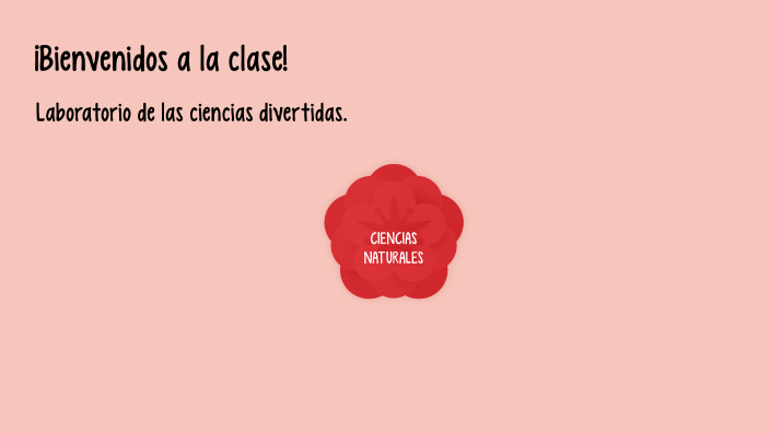 Bienvenidos A La Clase By Carlos S nchez Cabrera bienvenidos-a-la-clase-by-carlos-s-nchez-cabrera