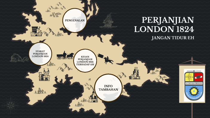 Perjanjian London 1824 by NURIN BATRISYIA BINTI ZAWAWI Moe on Prezi