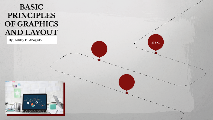 BASIC PRINCIPLES OF GRAPHICS AND LAYOUT by Ashley Abogado on Prezi