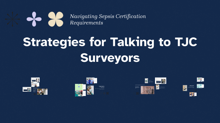 Mastering Communication with TJC Surveyors by Juan Sanchez on Prezi
