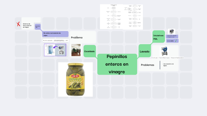 PML by LENIN GABRIEL PINTO CHUQUIMARCA on Prezi